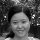 Hui Wang | AME Research Group